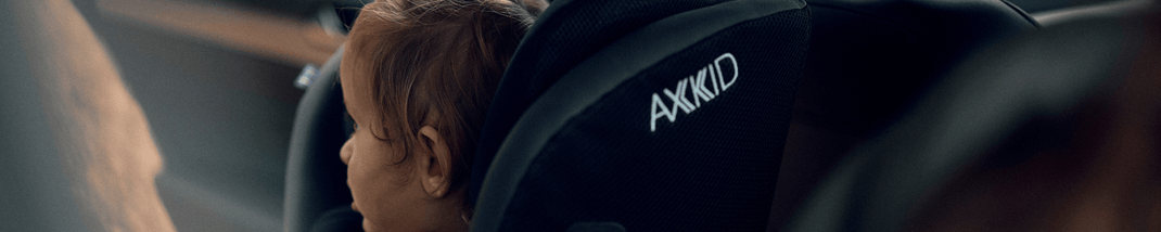 Extended Rear Facing Car Seats | Little Peas - Car Seat Centre