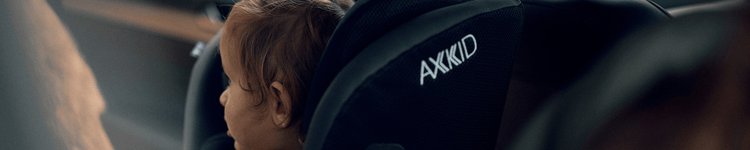Extended Rear Facing Car Seats | Little Peas - Car Seat Centre