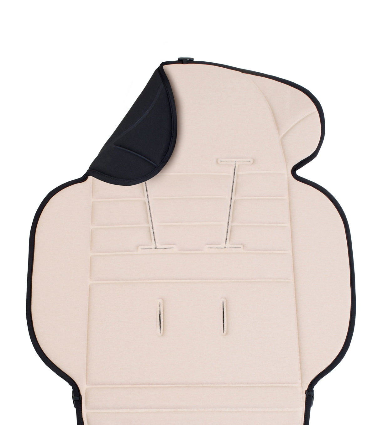 iCandy Pip Pushchair | Compact Travel Stroller | Little Peas
