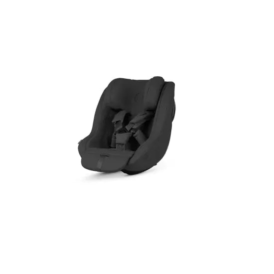Silver Cross Approach Plus 360 Rotating Car Seat | Little Peas